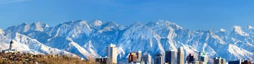 Salt Lake City to Price Bus Tickets From $49
