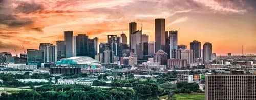 Waco to Houston Bus Tickets From $34