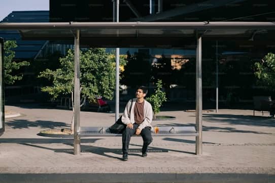 Buy Bus Tickets and View Bus Schedules